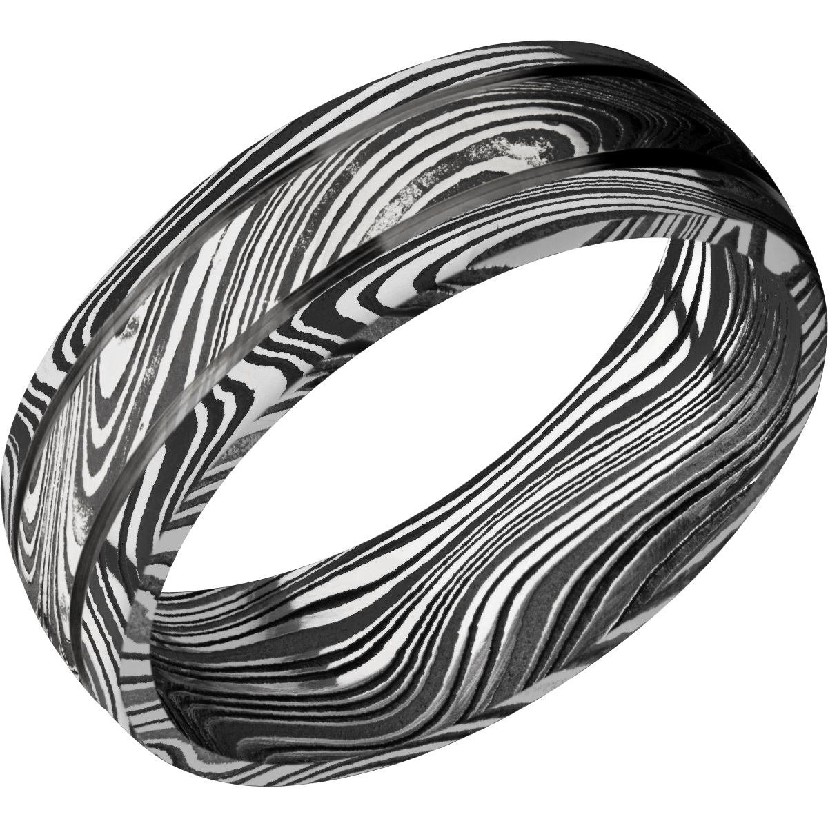 Home Page [www.lashbrookdesigns.com]